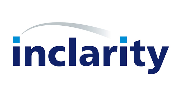 Inclarity Partner - TGC Computers